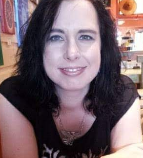 Meet the Receptionist : Paula Lee